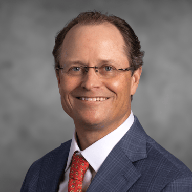 Comprehensive Healthcare Analytics Platform - Quinsite